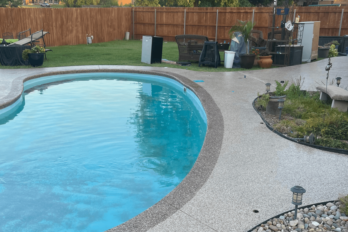 Services – Cowboy Coatings L.L.C.